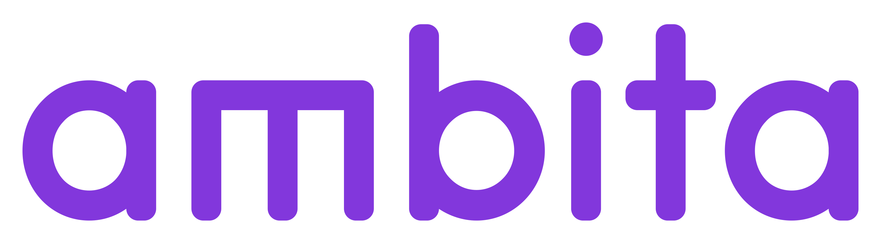 Ambita Puls | Ambita